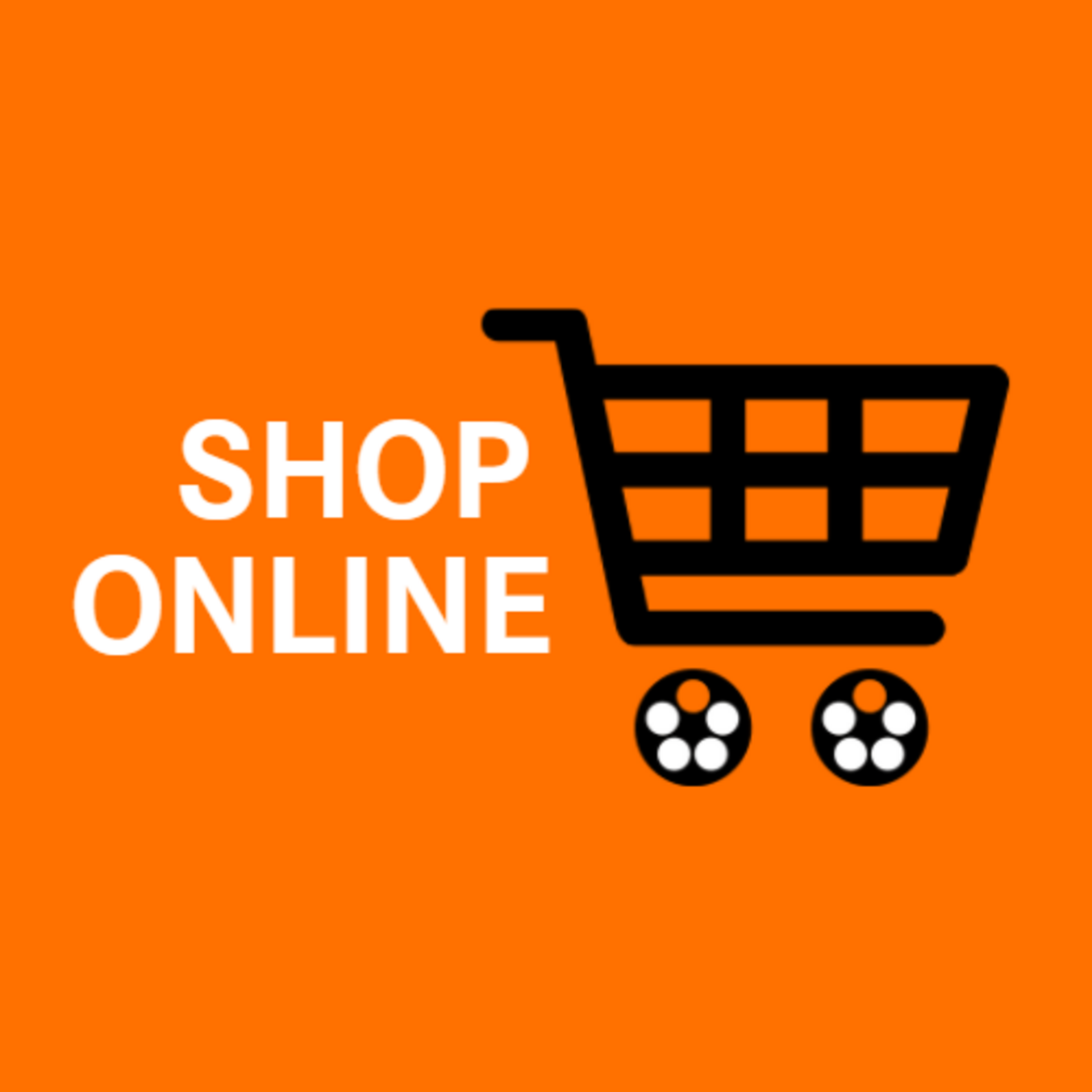 Welcome to LAPP Southern Africa PTY (LTD) - www.lappgroup.co.za