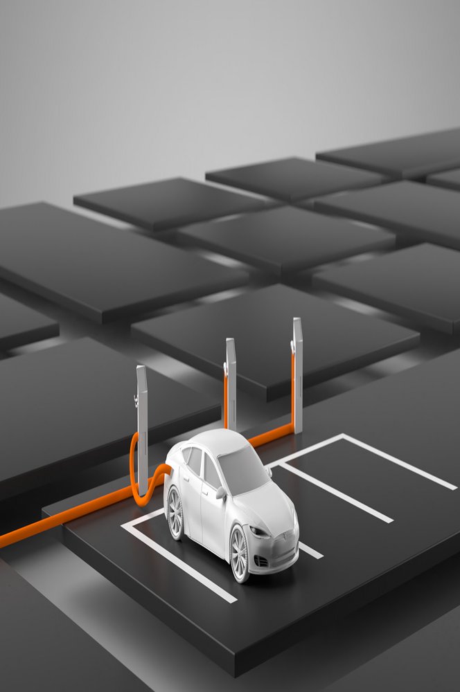 e-Mobility - www.lappgroup.co.za