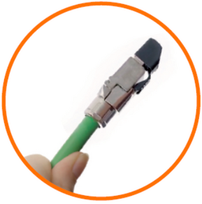 PROFINET Fast Connect - www.lappgroup.co.za