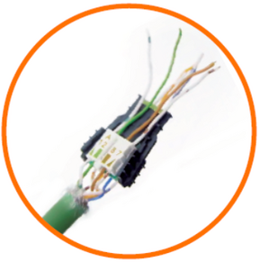 PROFINET Fast Connect - www.lappgroup.co.za