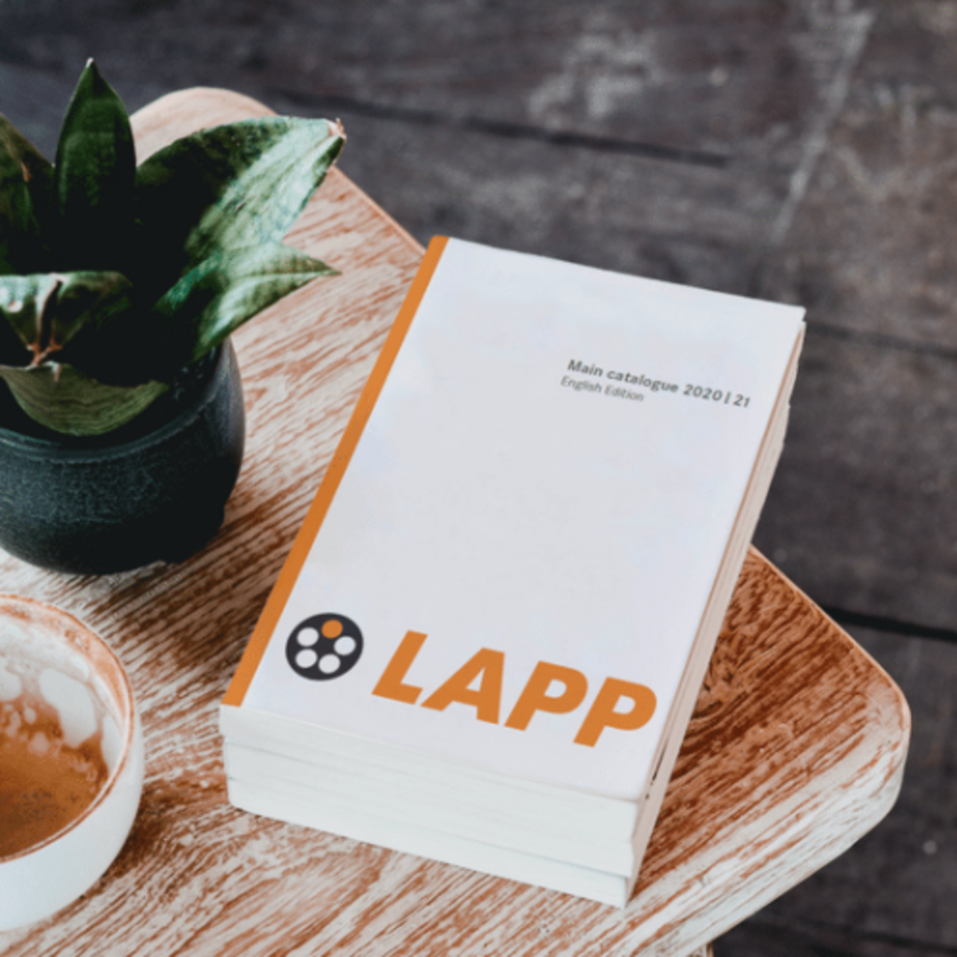 Welcome to LAPP Southern Africa PTY (LTD) - www.lappgroup.co.za